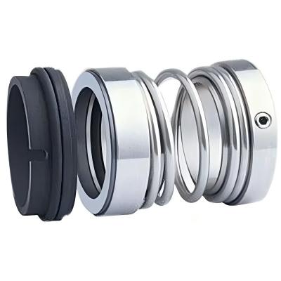 Springs in Mechanical Sealing Technology - SNM HARDWARE